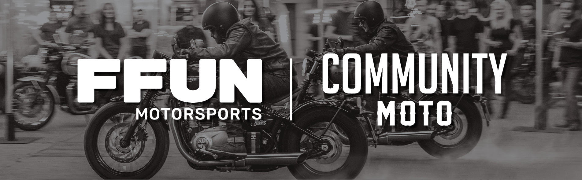 All Inventory | FFUN Motorsports